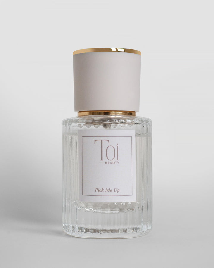 Quality. Affordable. Beauty. – Toi Beauty