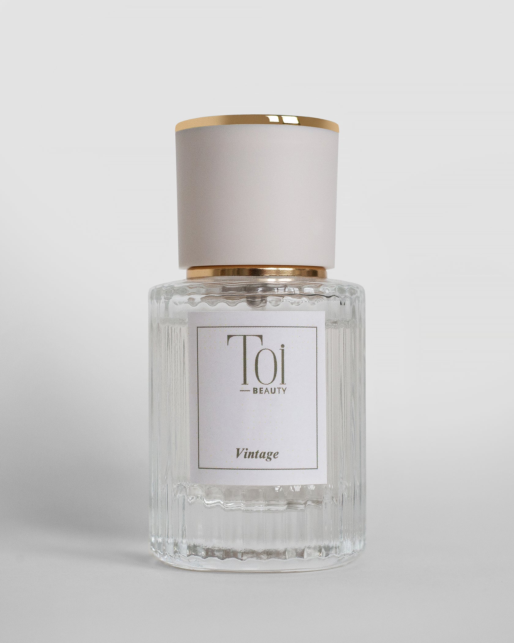 Skin and Hair Perfume | Toi Beauty