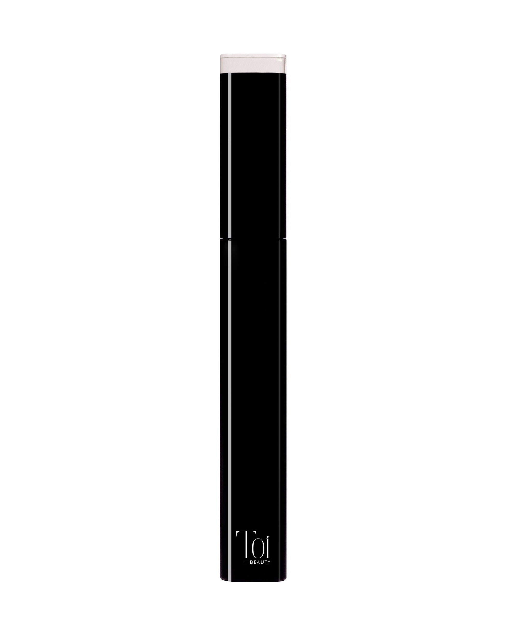 Total Definition Mascara – ToiBeauty